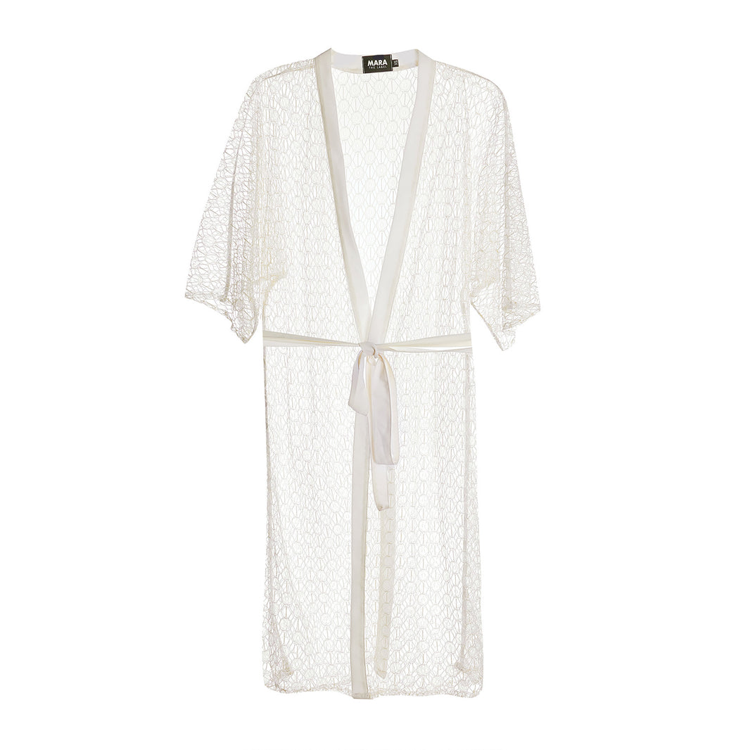 Products – MARA THE LABEL