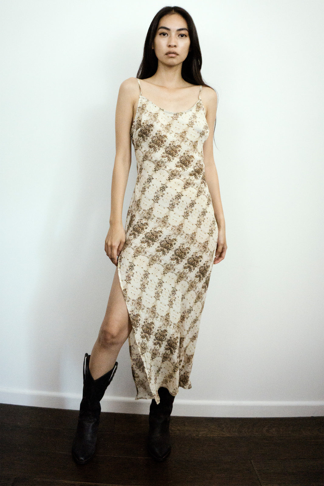 Dresses – MARA THE LABEL